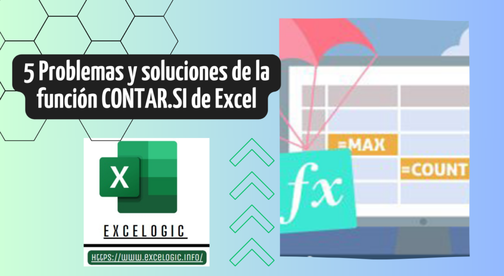 Cómo corregir el error #SPILL de Excel (5 formas sencillas) 💚