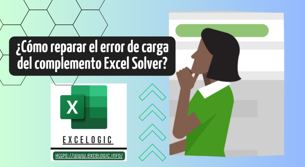 9 formas de arreglar las teclas de flecha que no funcionan en Excel [2023] 💚