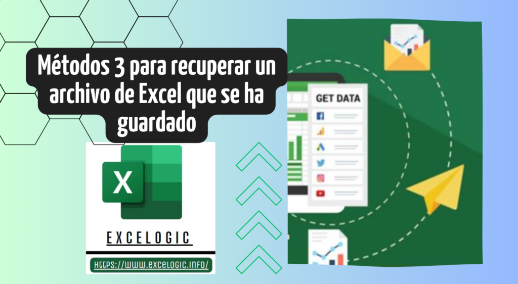 Cómo arreglar No se puede insertar un objeto en Excel 💚